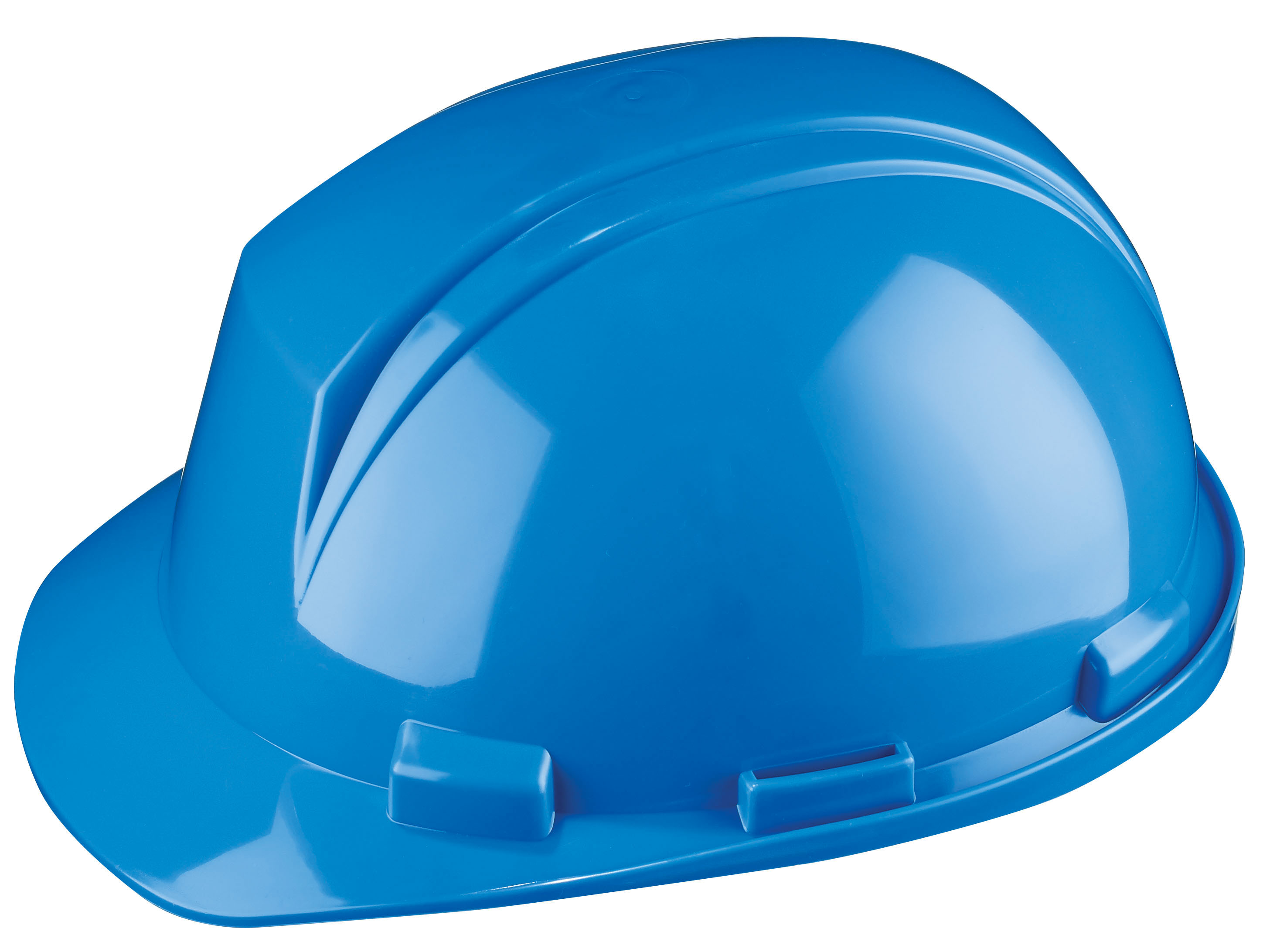 PIP HP542R-07 Mont-Blanc Super Light Weight Cap Style Hard Hat - CSA ...