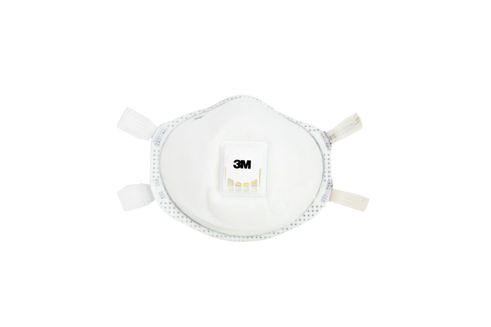 3M™ 8212-BOX Particulate Welding Respirator, 8212, N95 | International ...
