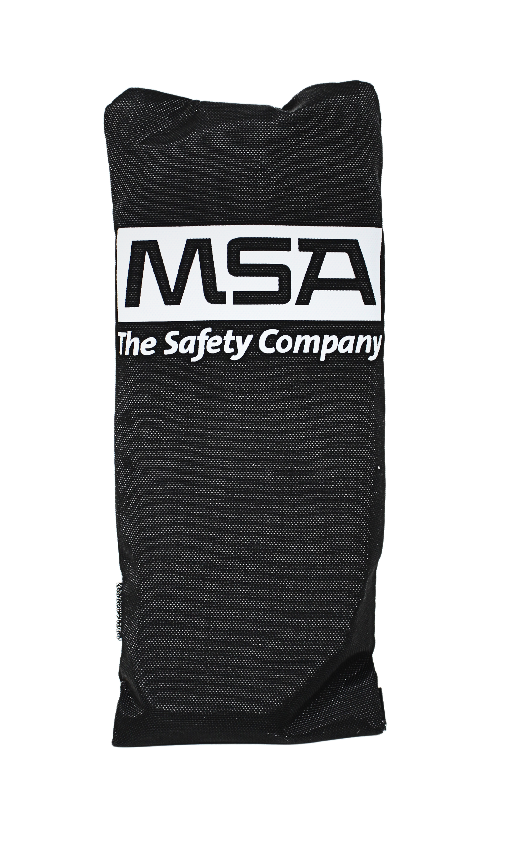 MSA 10143347 Suspension Trauma Safety Step | International Safety