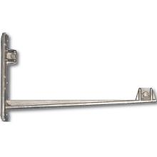 Stinson S3-ST15CB165U Cantilever Sign Bracket - Permanent Sign Mounting ...