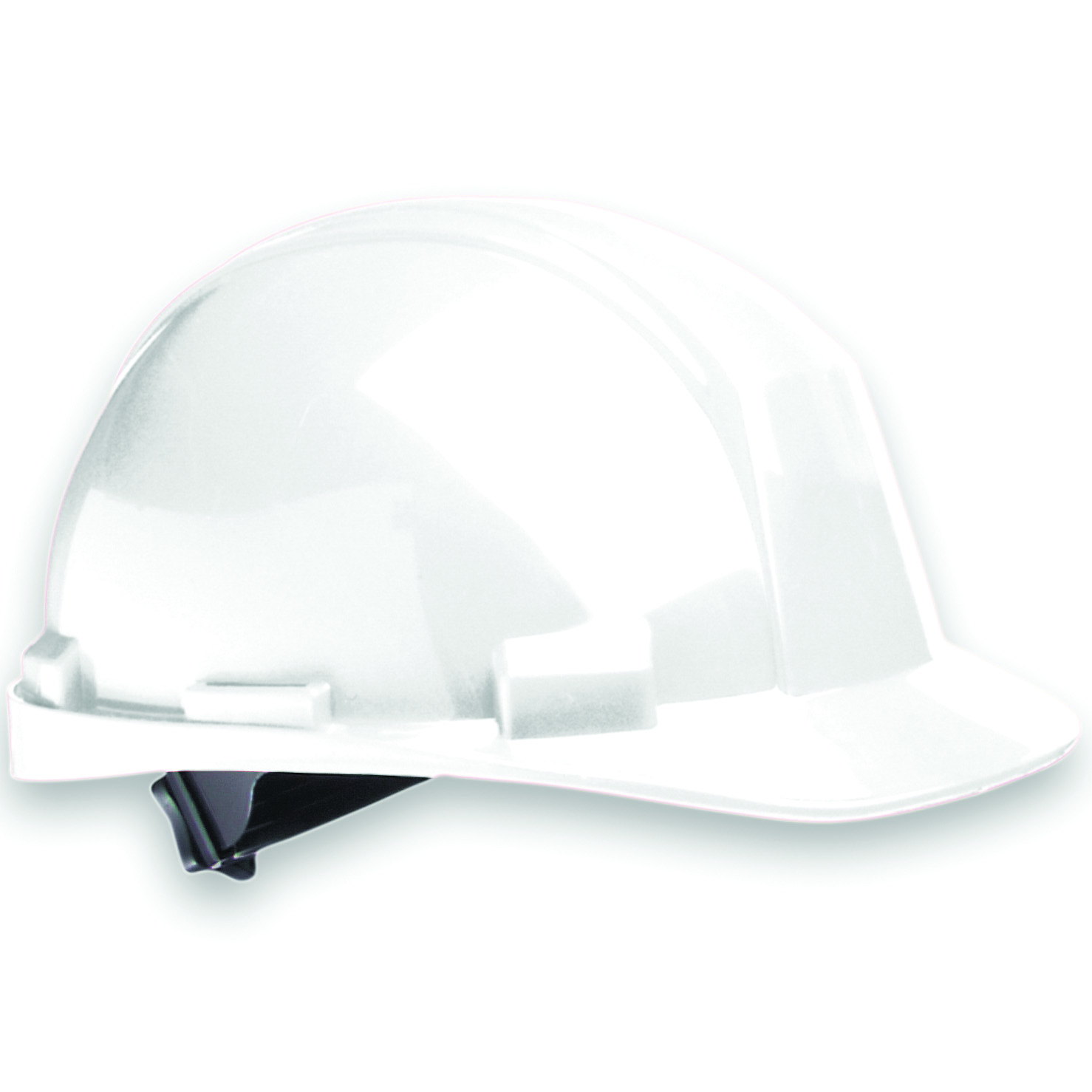PIP A89R010000 CSA Type 2 "MATTERHORN" A89R Hard Hat 4PT Ratchet ...