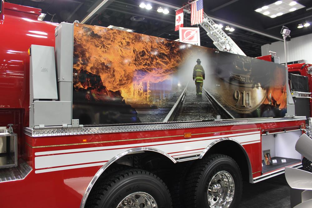 Ziamatic PTS-HA Zico QUIC-LIFT™ Hydraulic Portable Tank System ...